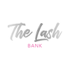 Banking With Tee – The Lash Bank