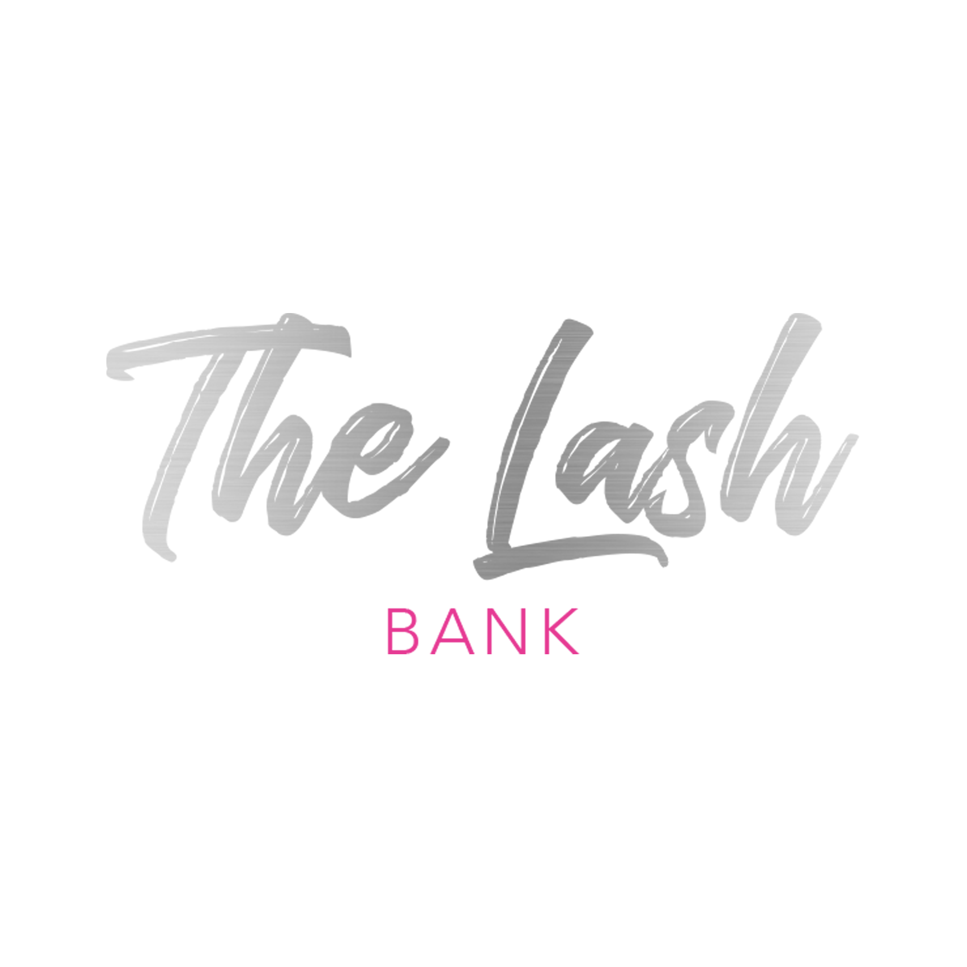 Banking With Tee – The Lash Bank