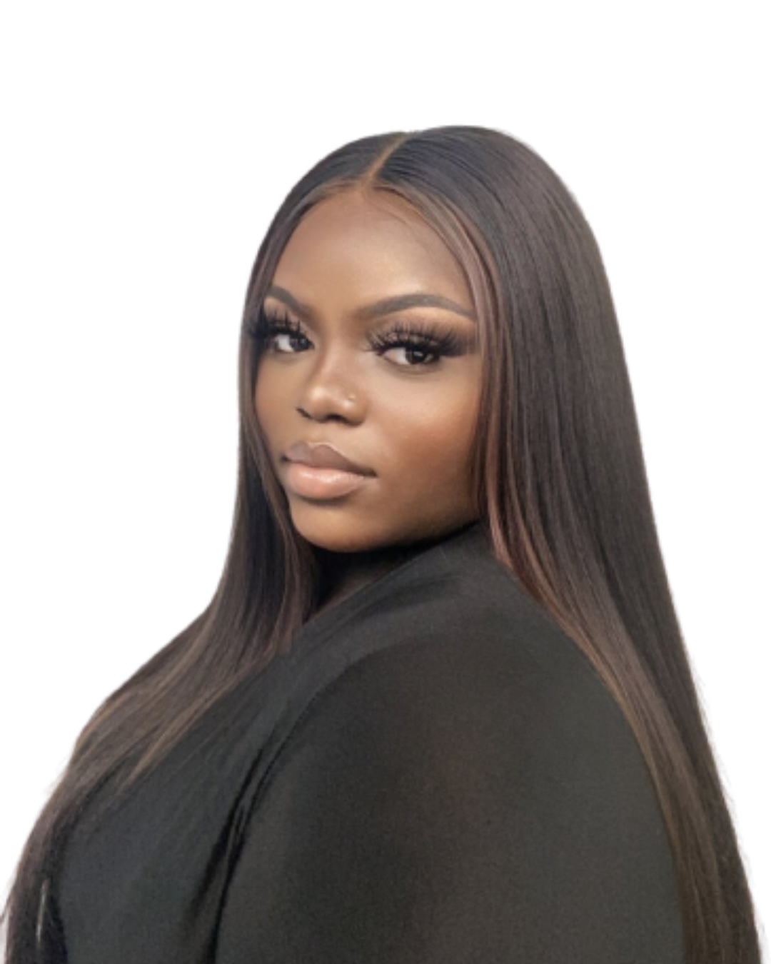 Banking With Tee – The Lash Bank